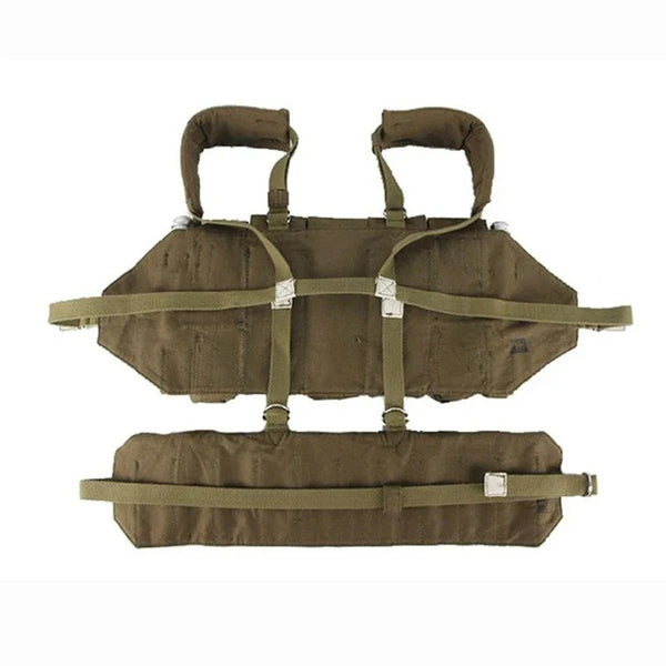 Buy Poyas-A + Poyas-B gear rig, Lifchik R22 Chest Rig - From Australia ...